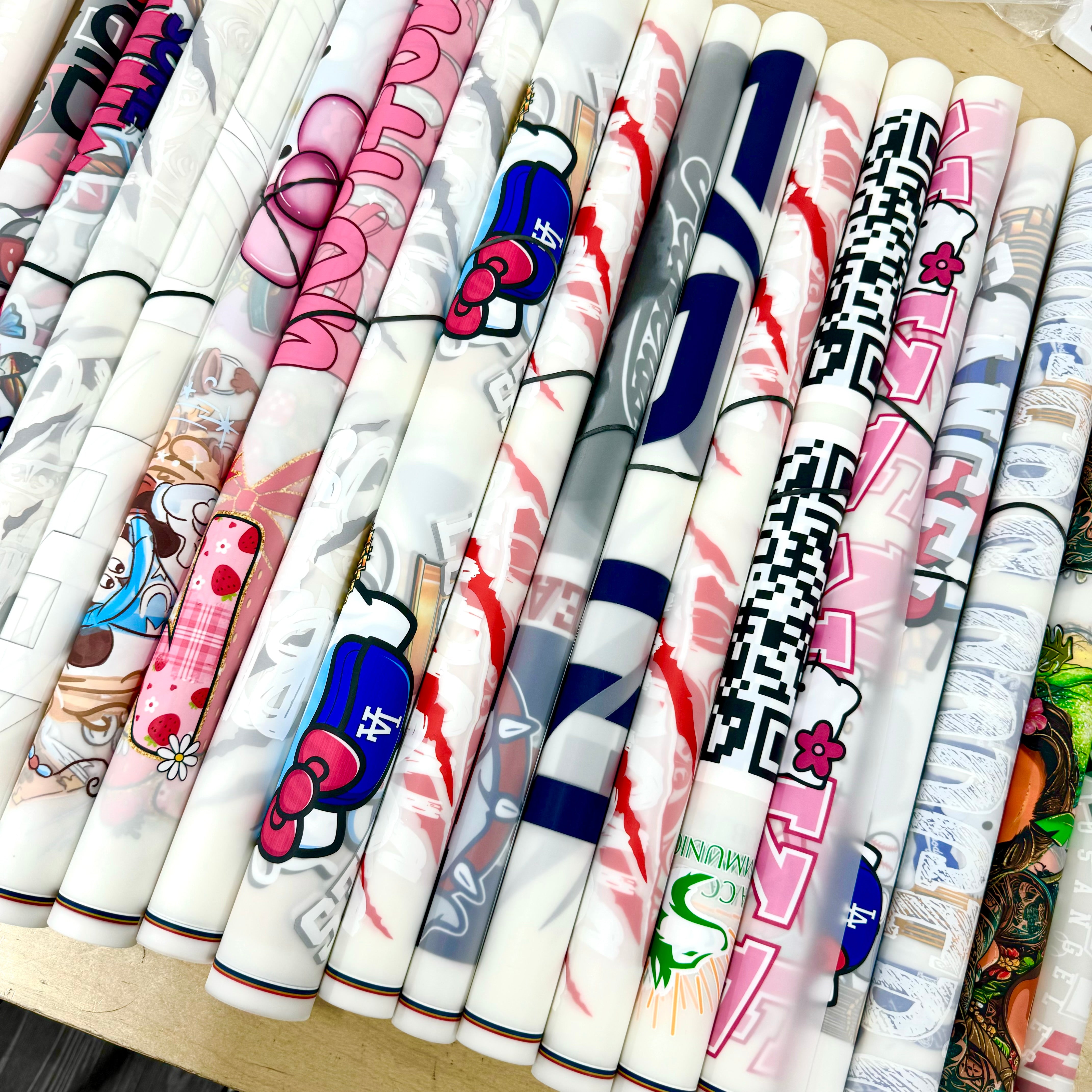 Teacher/School – Designs By Lux